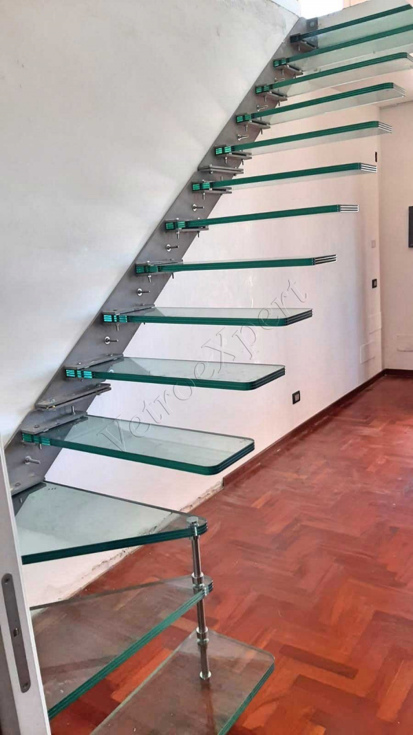 Homepage - VetroeXpert la tua vetreria a Roma